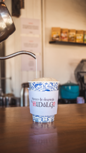 Sucursales – El Hidalgo Cafe Tijuana